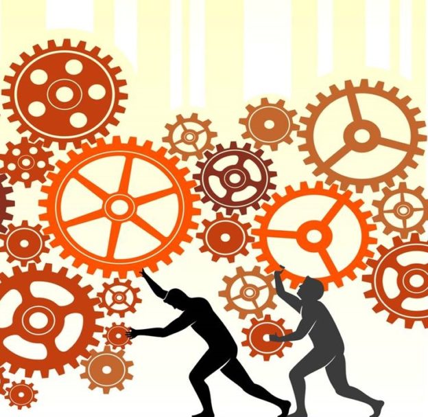 Wat is toezicht houden nieuwe stijl? - De Erkende Toezichthouder