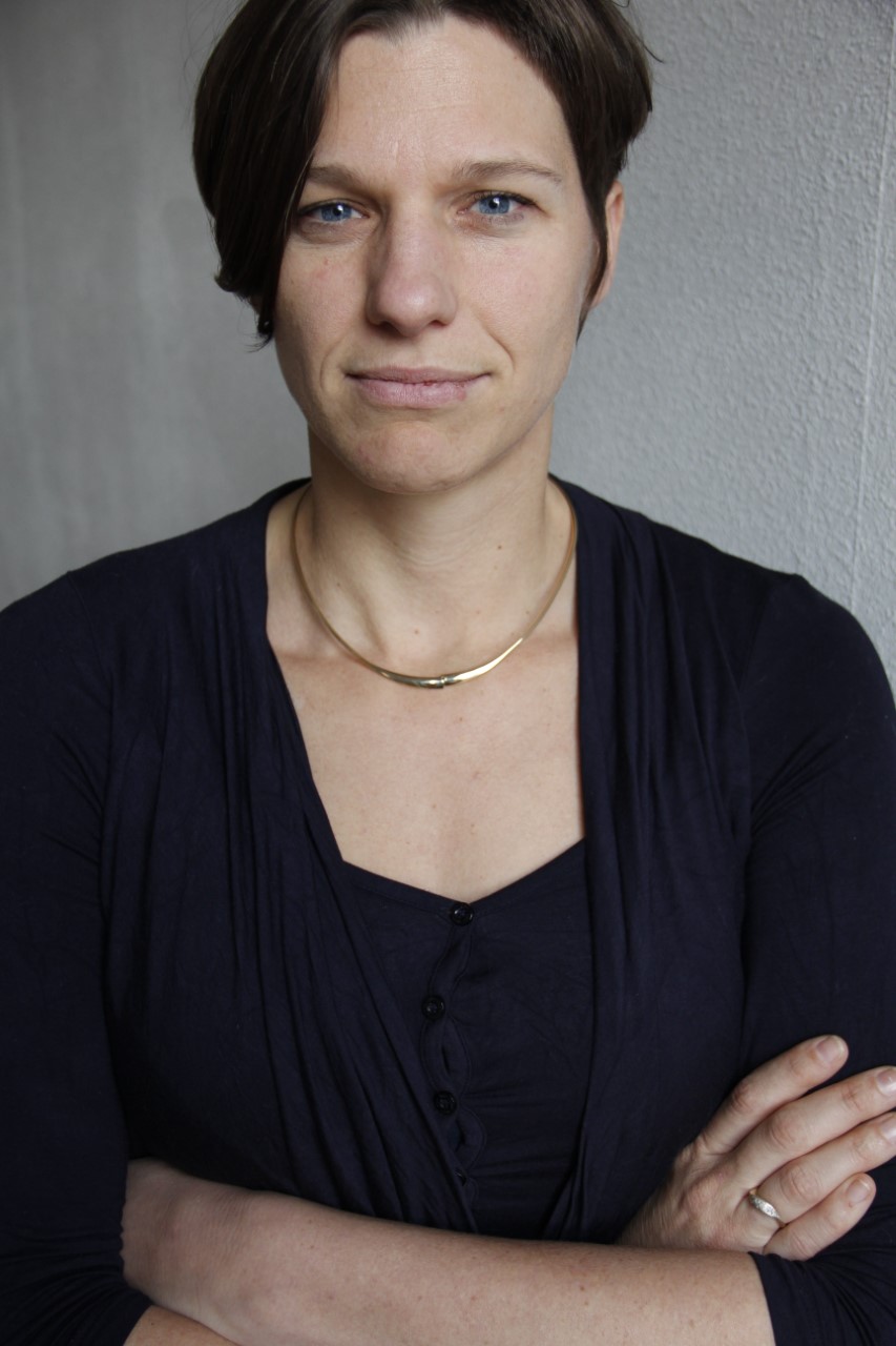 Q & A - toezichthouder aan het woord - De Erkende Toezichthouder