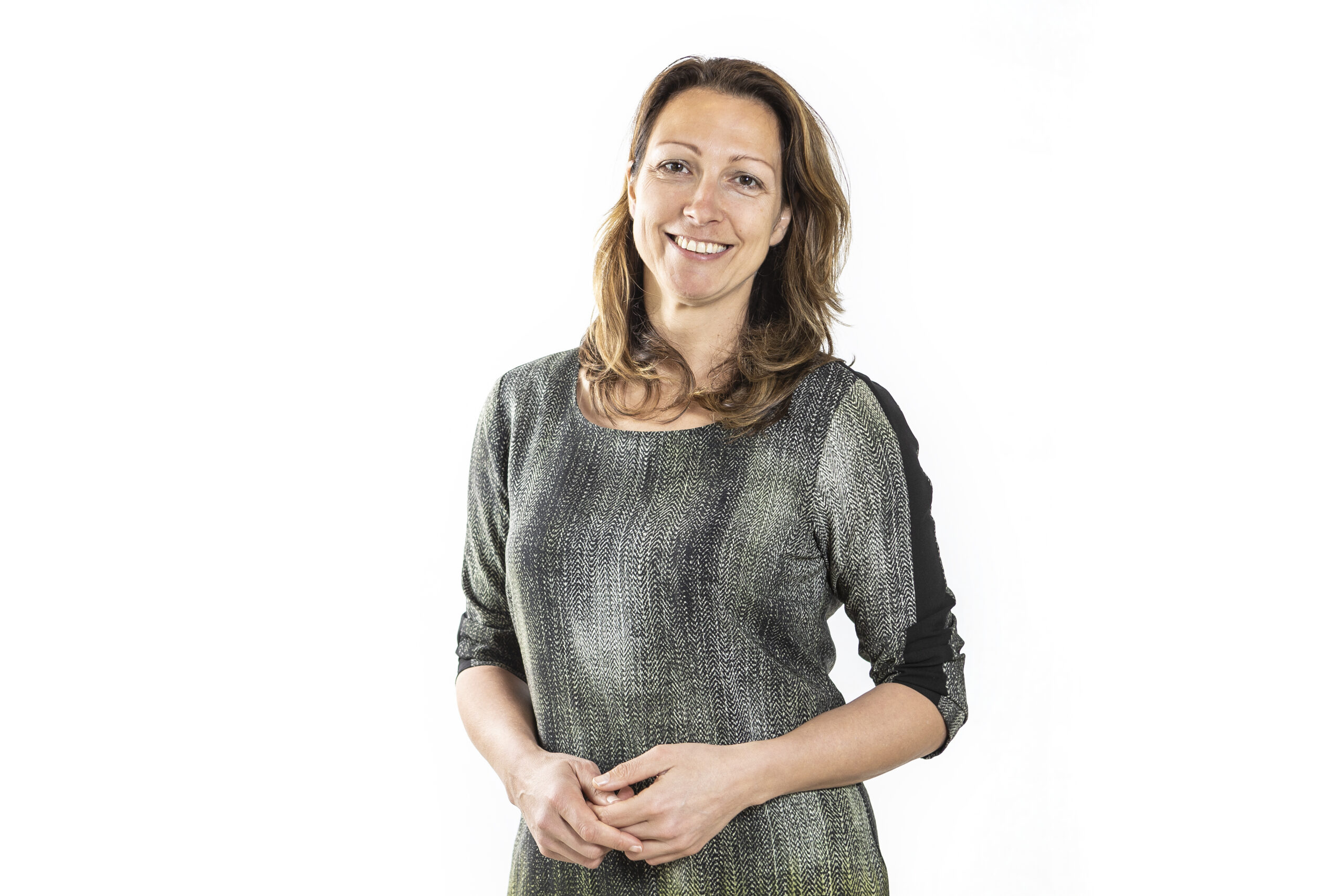 Nieuwe transitie doelen van groot belang voor toezicht op ...