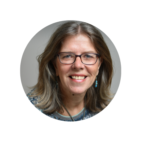 Professionalisering - De Erkende Toezichthouder