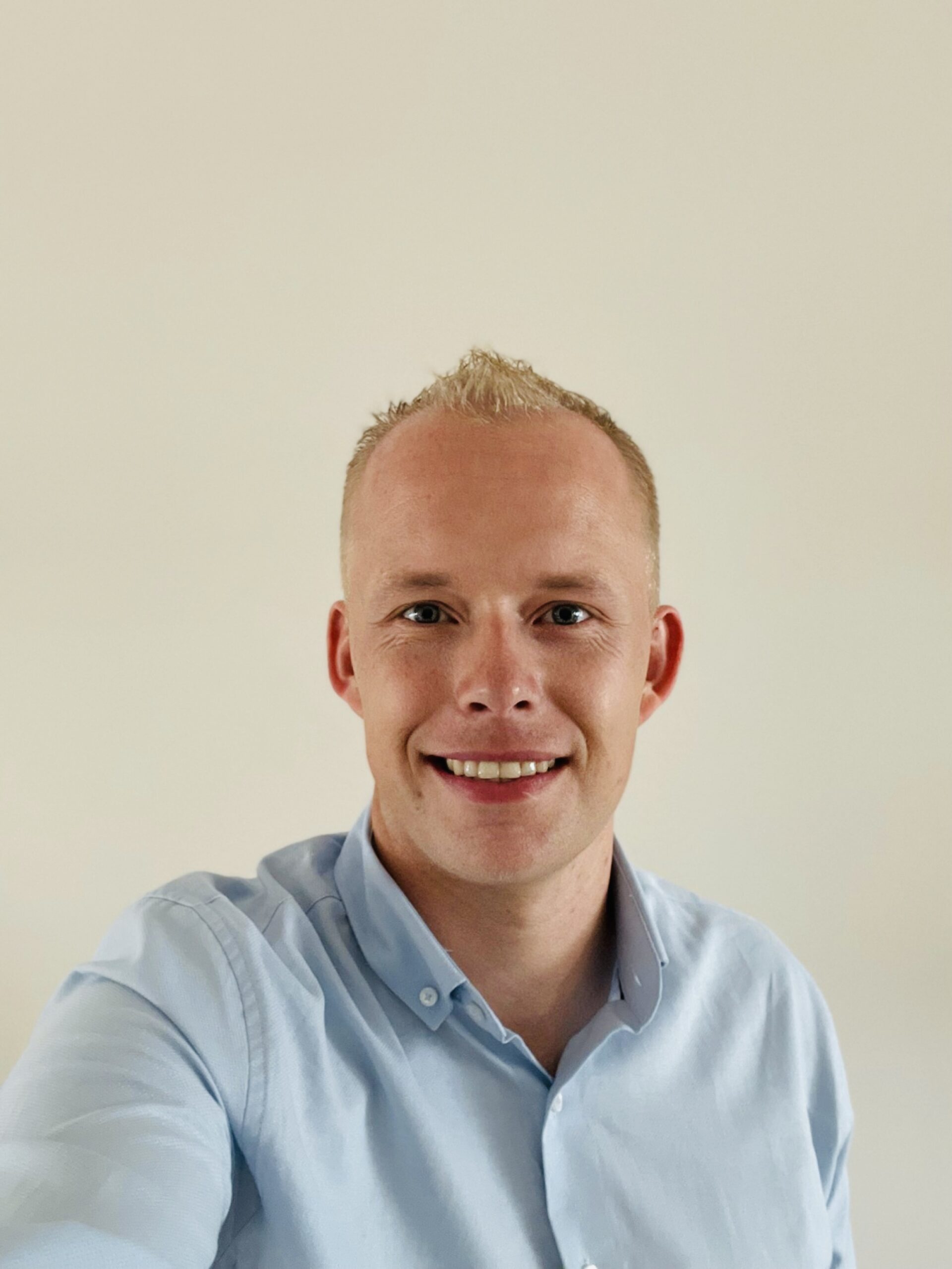 Effectief toezicht: het belang van een toezichtplan voor jouw RvT - De ...