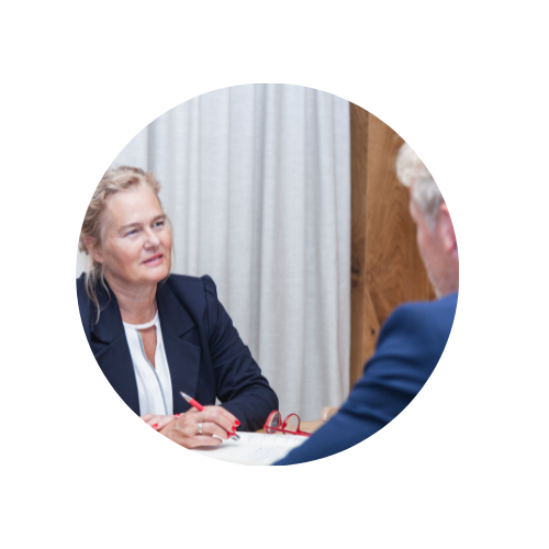 Hoe je als toezichthouder wendbaar wordt in je communicatie - De ...